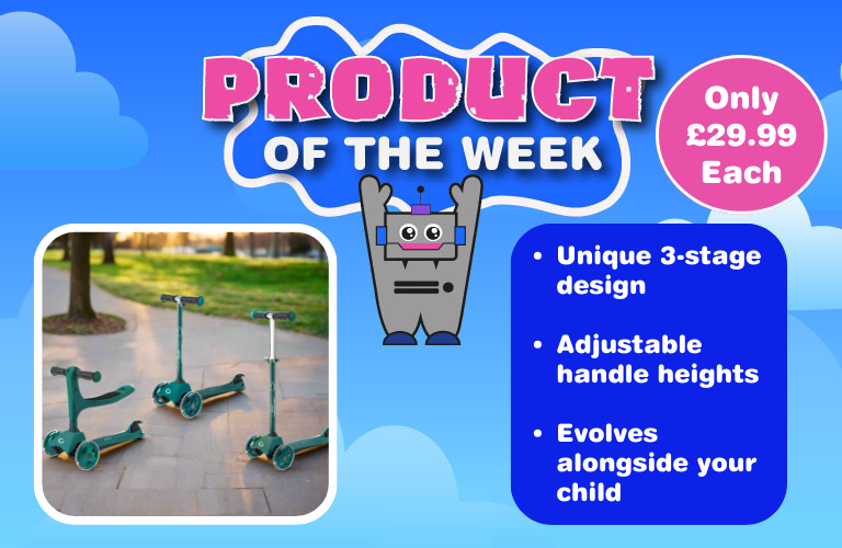 Foam / Sponge Football (Single) | Yellow