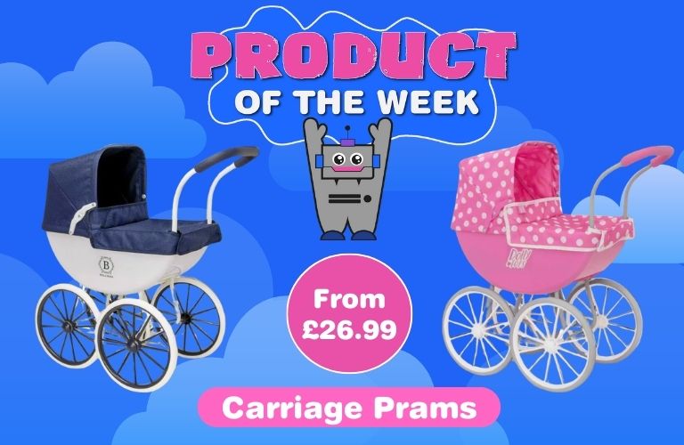 Foam / Sponge Football (Single) | Yellow