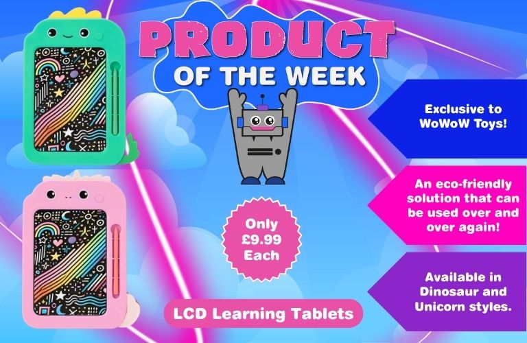 Foam / Sponge Football (Single) | Yellow