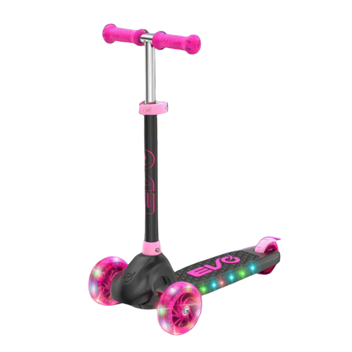 EVO Scooters & Ride Ons | Wowow Toys