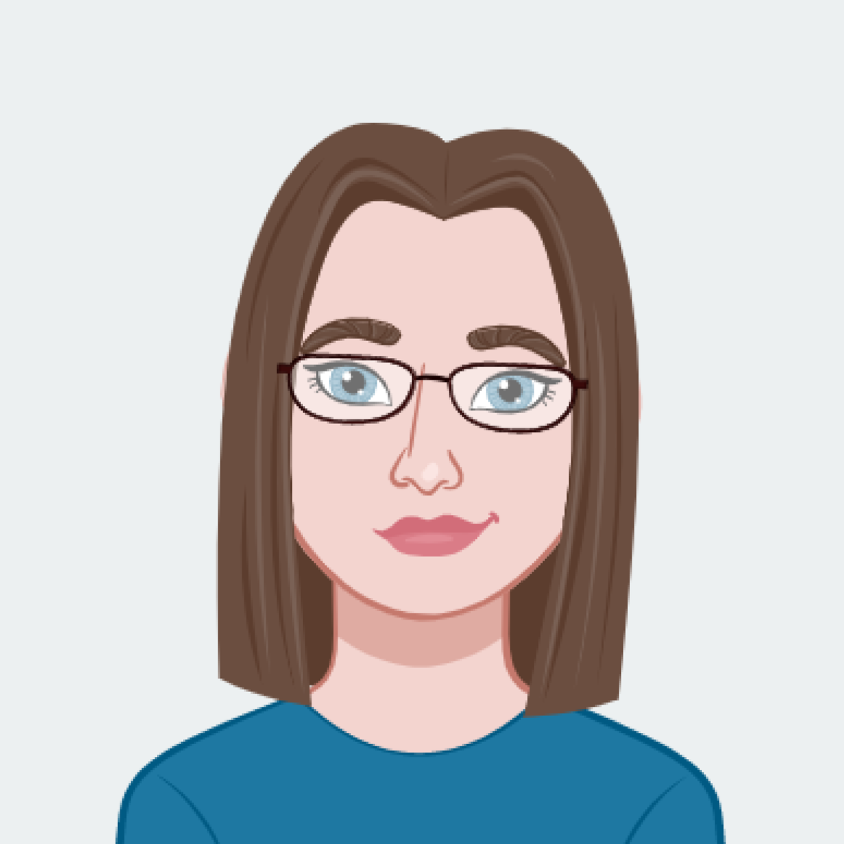 Meet the Wowsers | The people behind the scenes