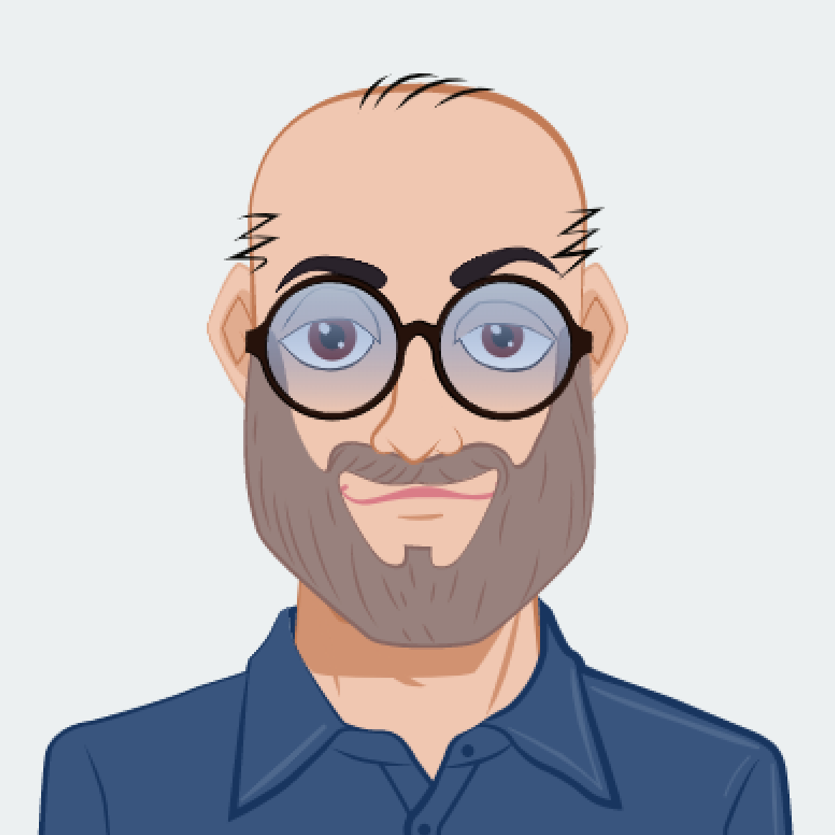 Meet the Wowsers | The people behind the scenes