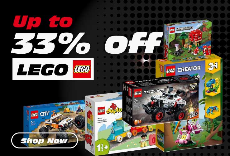 Foam / Sponge Football (Single) | Yellow