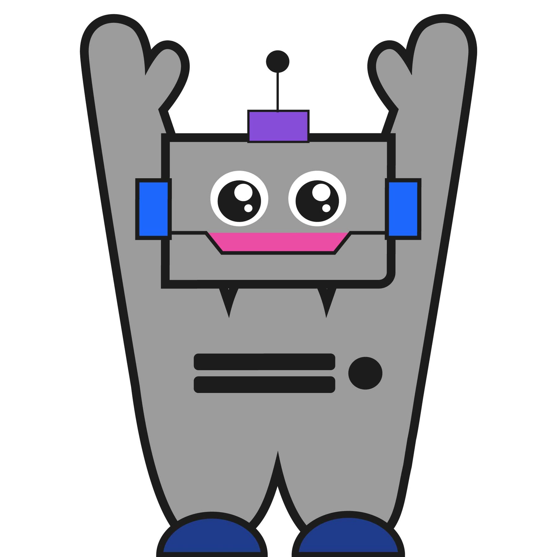 Meet the Wowsers | The people behind the scenes