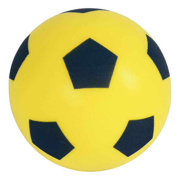 Foam Footballs | Footballs Perfect For Schools & Clubs - Wowow Toys
